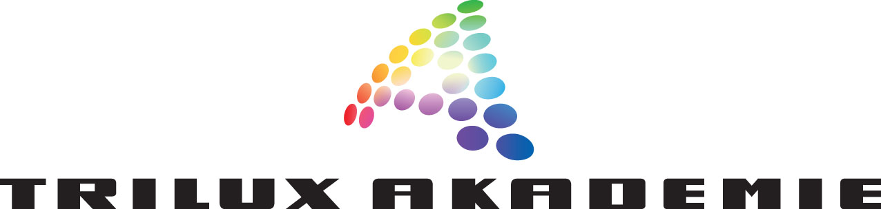 Trilux Akademie: Lichtplaner (TÜV) – Relux Desktop | interior fashion