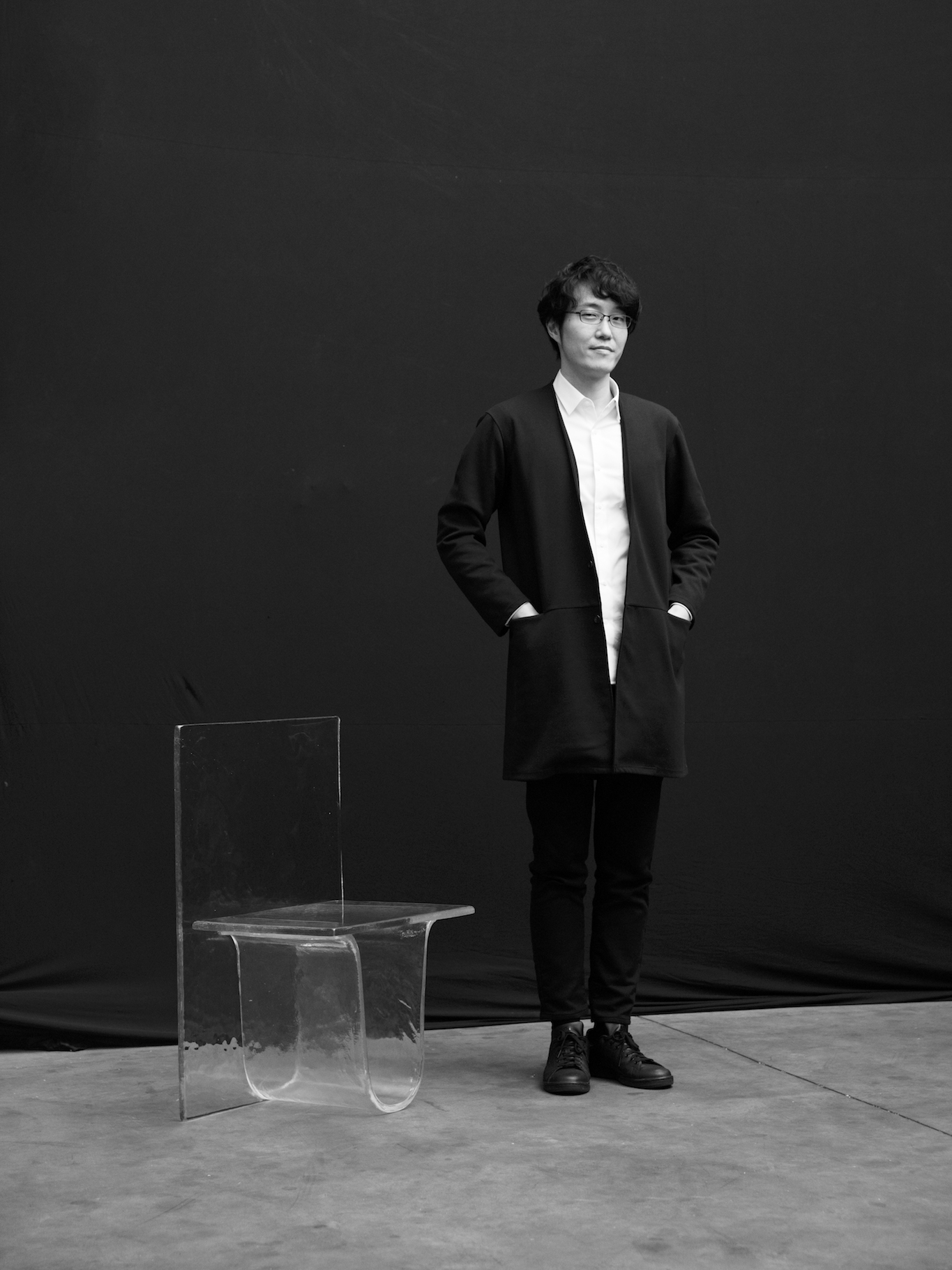 Nendo wird AW-Designer des Jahres 2019 | interior fashion