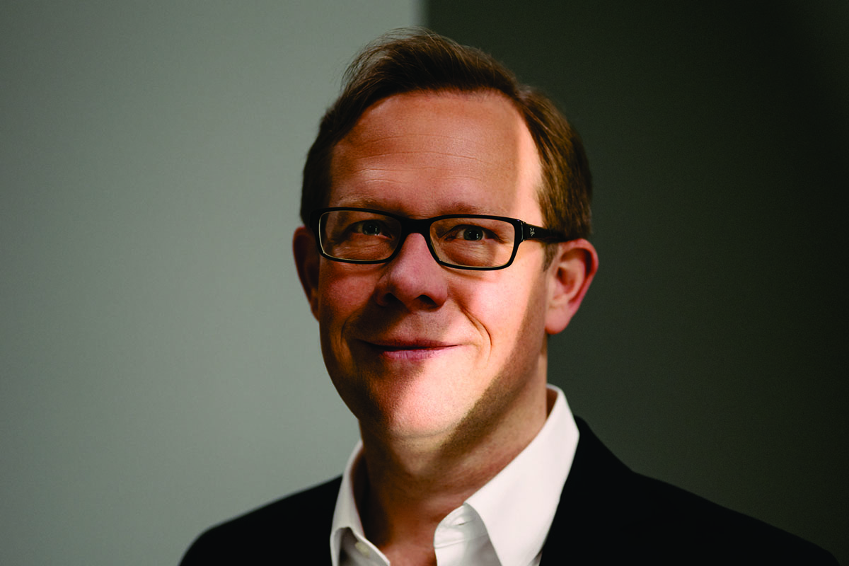 Ausgezeichnete Architektur | interior fashion