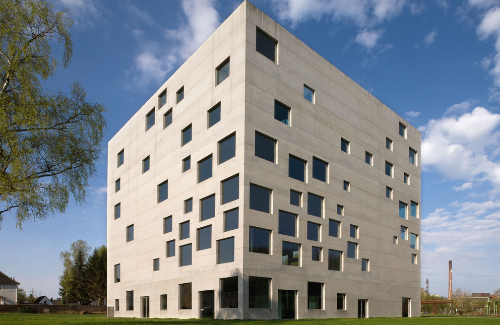 Interprint: Neues Branchen-Event | interior fashion