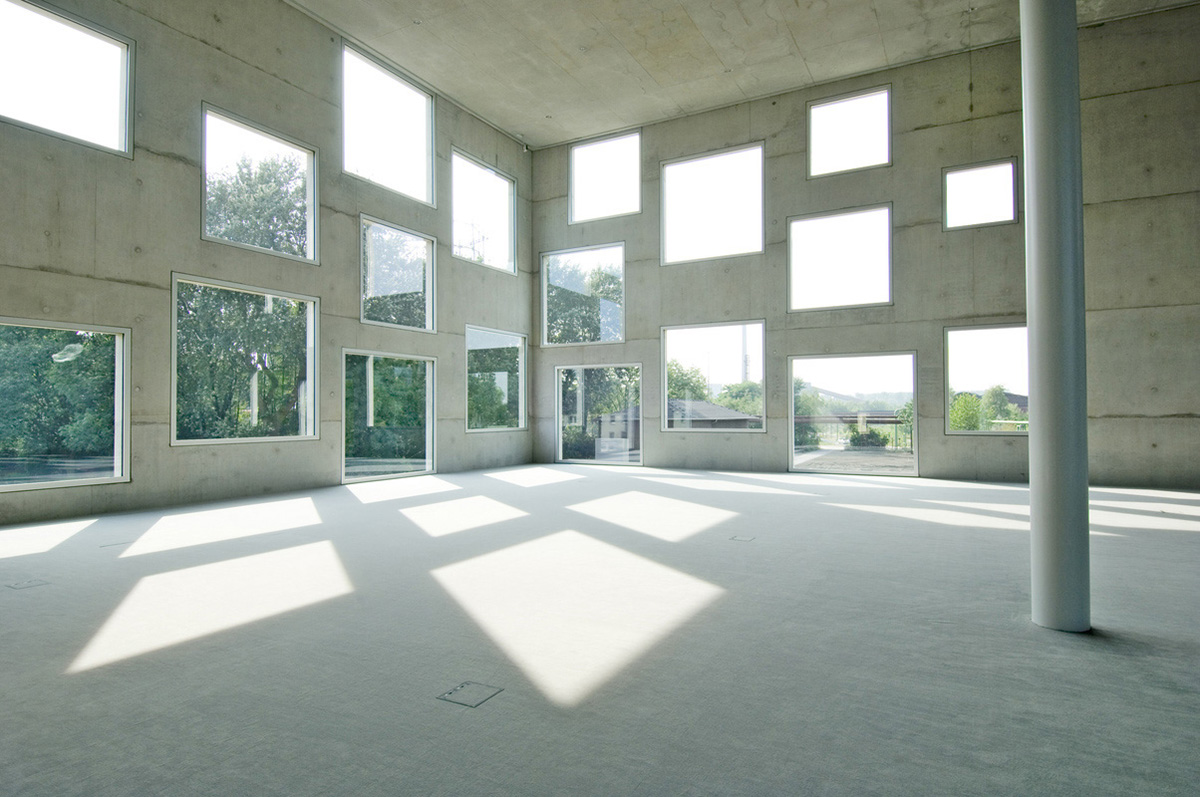 Interprint: Neues Branchen-Event | interior fashion