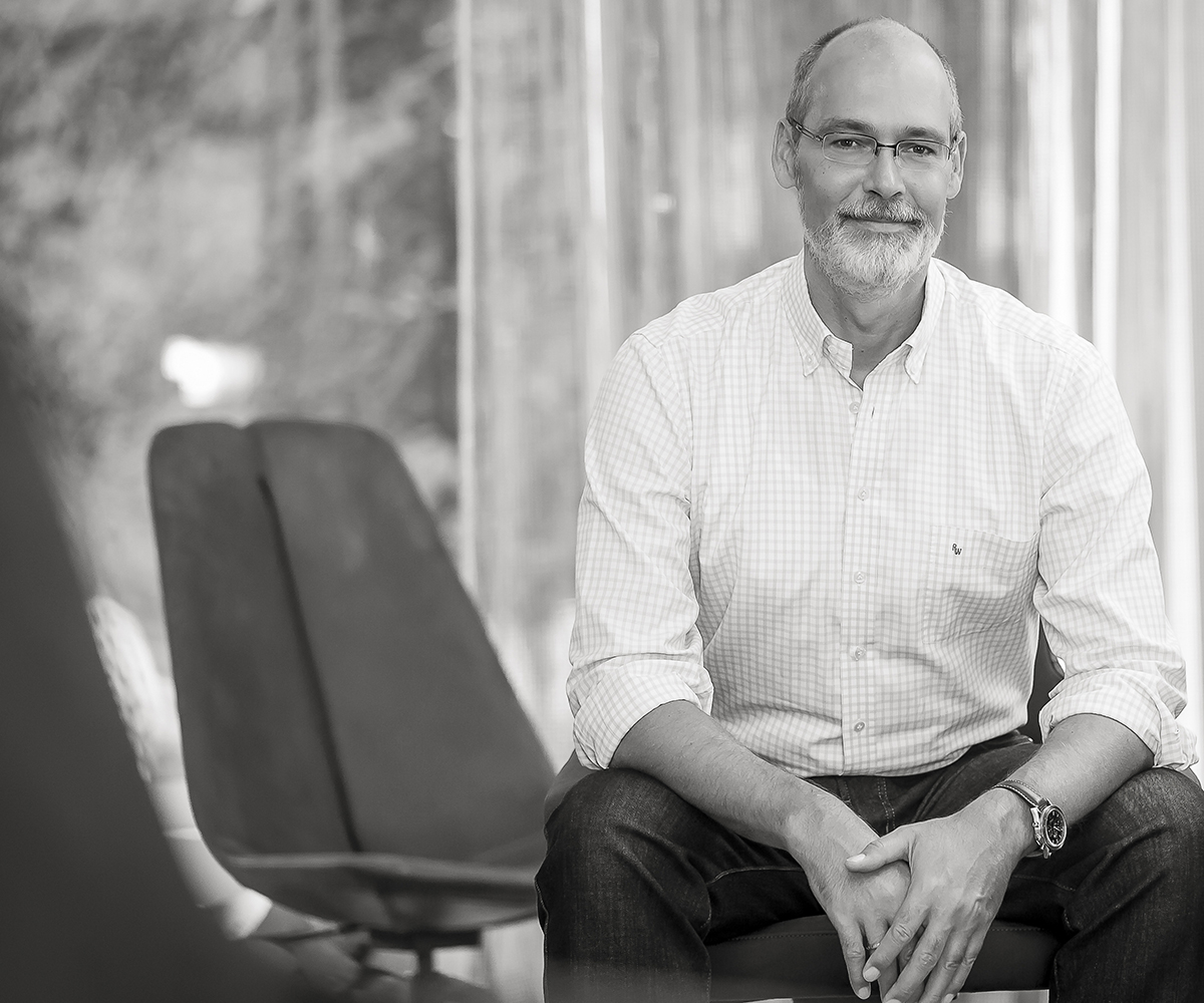 Wagner: Industrie 4.0 für die Praxis | interior fashion